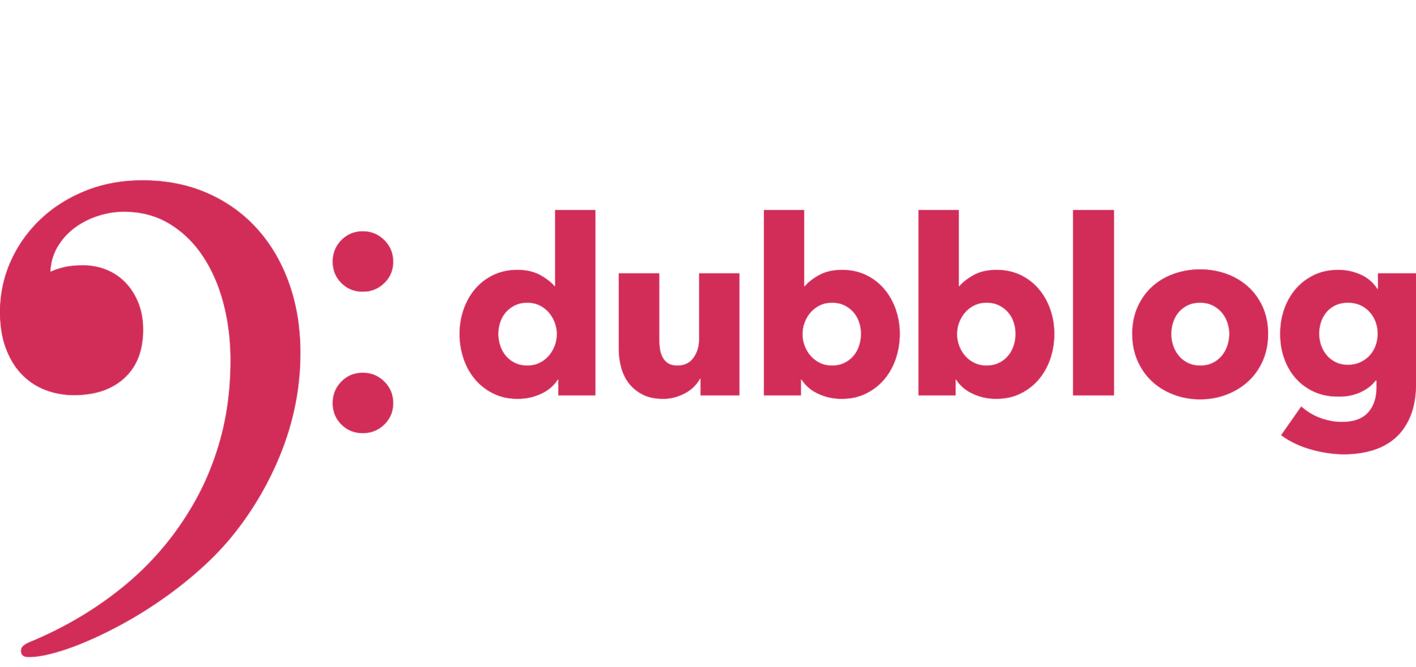 Ghost Dubs: Extended Damaged Versions — dubblog