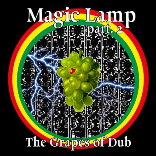 Willkommen in der Echokammer — dubblog